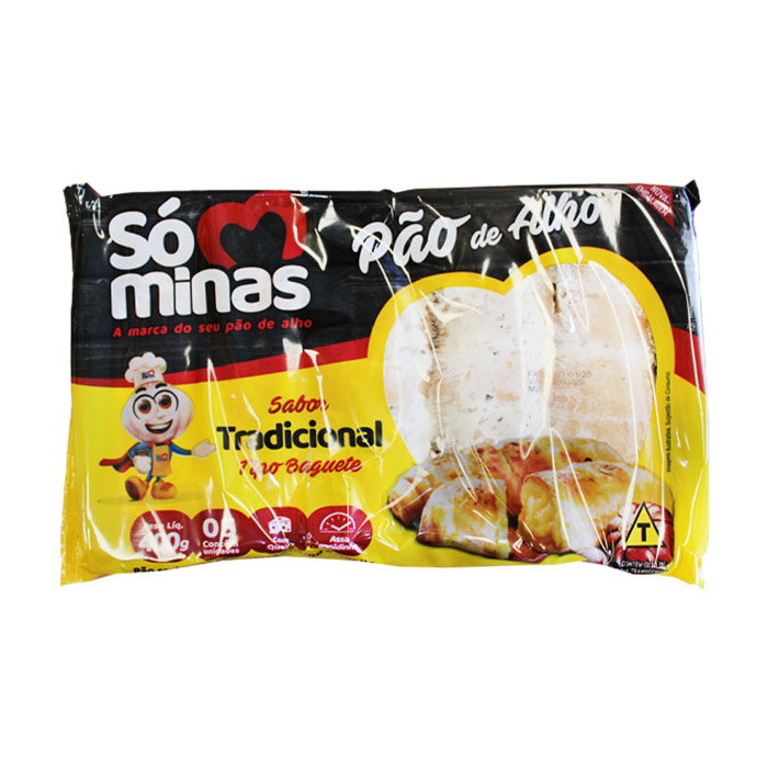 Frios Sem Limite