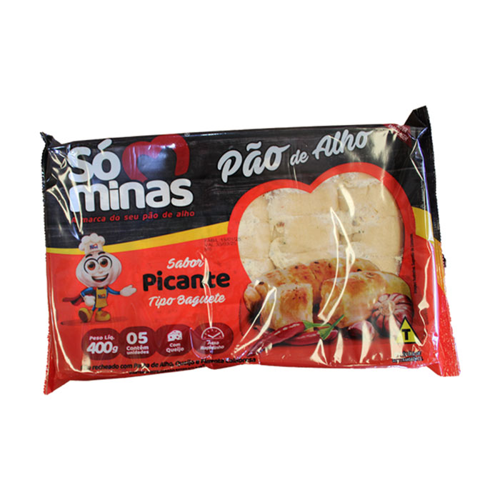 Frios Sem Limite