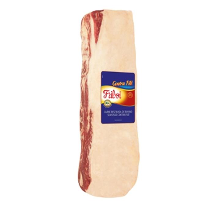 BOV CONTRA FILE FRIBOI +-4PC/+-20KG